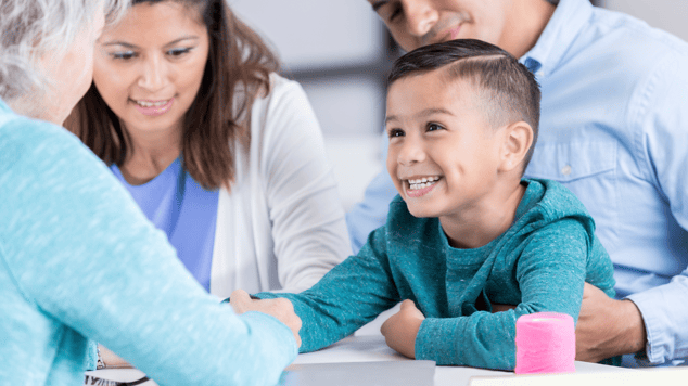 Wraparound Services in Mental and Behavioral Health