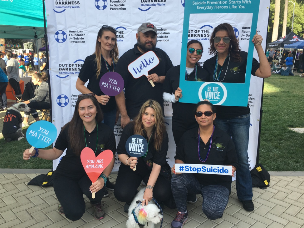 Victor Blog | Victor Staff